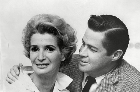 12 George axelrod Stock Pictures, Editorial Images and Stock Photos ...