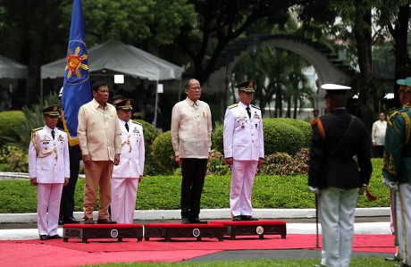91 Filipino president noy pnoy Stock Pictures, Editorial Images and ...