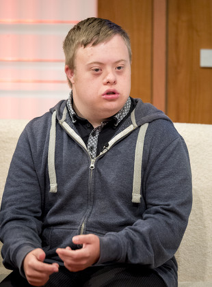 Thomas Cullen Editorial Stock Photo - Stock Image | Shutterstock