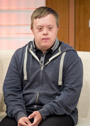 Thomas Cullen Editorial Stock Photo - Stock Image | Shutterstock