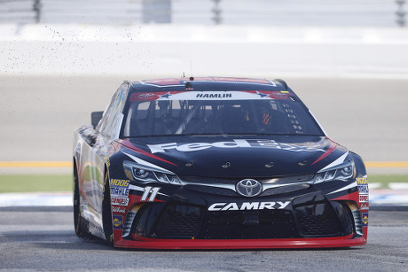 500 Coke car Stock Pictures, Editorial Images and Stock Photos ...
