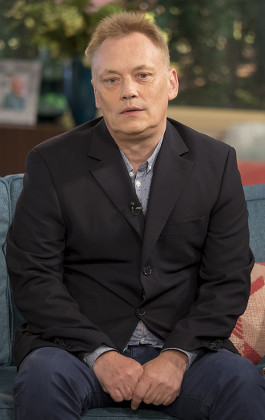Terry Christian Editorial Stock Photo - Stock Image | Shutterstock