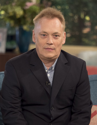 Terry Christian Editorial Stock Photo - Stock Image | Shutterstock