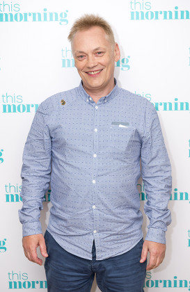 Terry Christian Editorial Stock Photo - Stock Image | Shutterstock