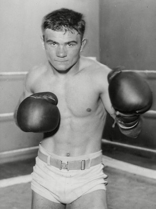 54 Canadian boxers Stock Pictures, Editorial Images and Stock Photos ...