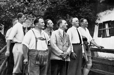 NAZI GERMANY Stock Pictures, Editorial Images and Stock Photos ...