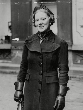 9 Royal marri Stock Pictures, Editorial Images and Stock Photos ...