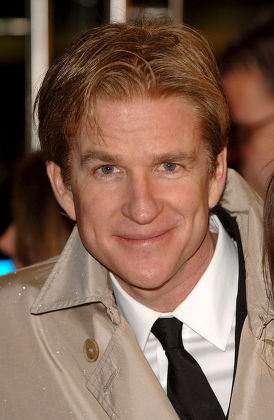 Matthew Modine Editorial Stock Photo - Stock Image | Shutterstock