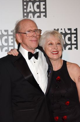 Rance Howard Wife Judy Editorial Stock Photo - Stock Image | Shutterstock