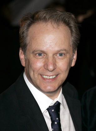 Nick Park Editorial Stock Photo - Stock Image | Shutterstock