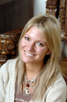 Alex Best Editorial Stock Photo - Stock Image | Shutterstock