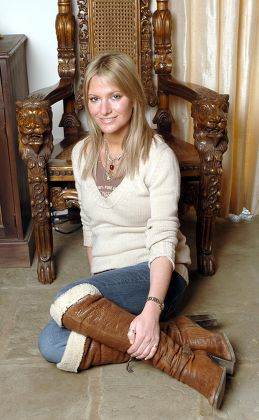 Alex Best Editorial Stock Photo - Stock Image | Shutterstock