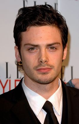 David Leon Editorial Stock Photo - Stock Image | Shutterstock