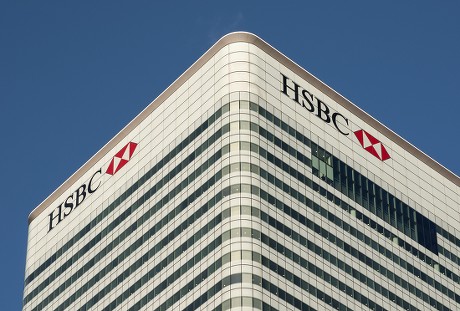 41 Hsbc head office Stock Pictures, Editorial Images and Stock Photos ...