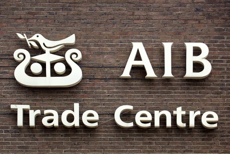 13 Aib logo Stock Pictures, Editorial Images and Stock Photos ...