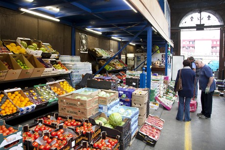 48 Thrift stall Stock Pictures, Editorial Images and Stock Photos ...