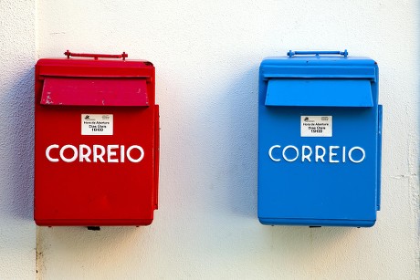 86 European postal service Stock Pictures, Editorial Images and Stock ...