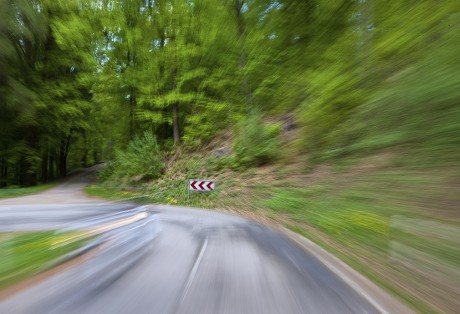 79 Sharp turns Stock Pictures, Editorial Images and Stock Photos ...