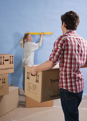 250 Carry packs Stock Pictures, Editorial Images and Stock Photos ...