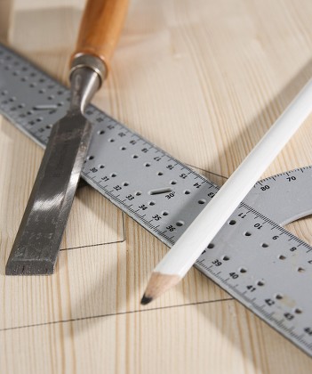 52 Trading tools Stock Pictures, Editorial Images and Stock Photos ...