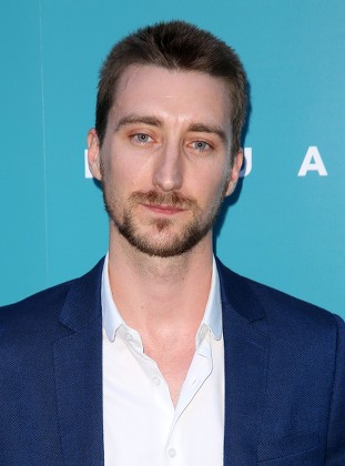 Tom Stokes Editorial Stock Photo - Stock Image | Shutterstock