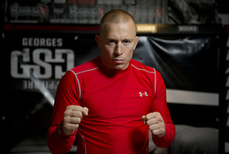 Daily Star man Patrick Lennon gets a training session and chat with MMA ...