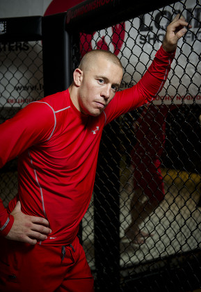 52 Patrick lennon Stock Pictures, Editorial Images and Stock Photos ...