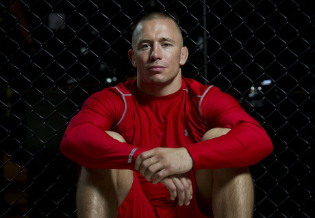52 Patrick lennon Stock Pictures, Editorial Images and Stock Photos ...