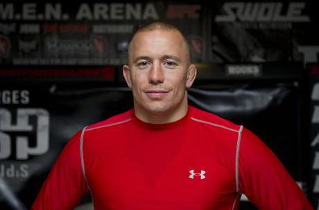 52 Patrick lennon Stock Pictures, Editorial Images and Stock Photos ...
