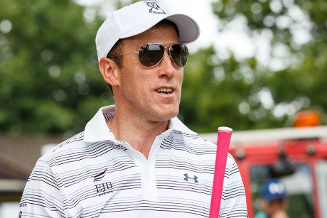 Anton Du Beke Editorial Stock Photo - Stock Image | Shutterstock