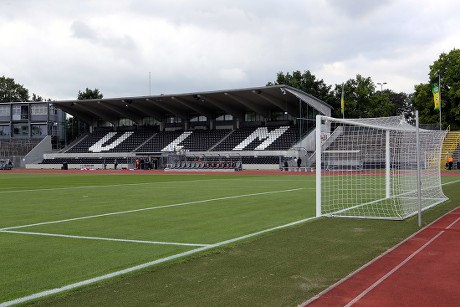 __COUNT__ Netherlands U19 v England U19, UEFA U19 Championships ...