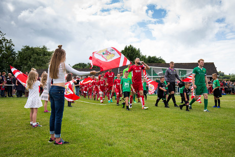250 Hengrove Stock Pictures, Editorial Images and Stock Photos ...