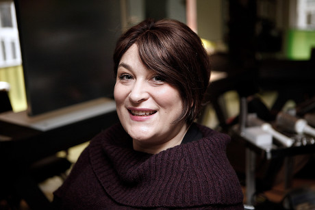 250 Sarah vine Stock Pictures, Editorial Images and Stock Photos ...