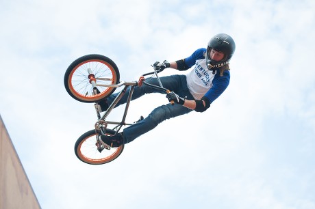 Zach Newman Editorial Stock Photo - Stock Image | Shutterstock