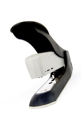 Stapler Editorial Stock Photo - Stock Image | Shutterstock