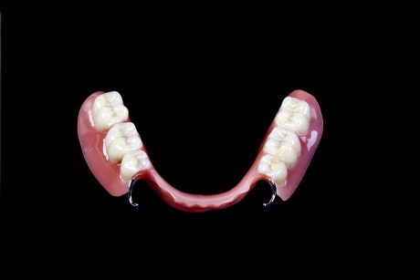 250 Dental prosthesis Stock Pictures, Editorial Images and Stock Photos ...