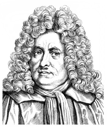 53 Christian wig Stock Pictures, Editorial Images and Stock Photos ...