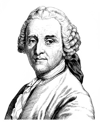 53 Christian wig Stock Pictures, Editorial Images and Stock Photos ...