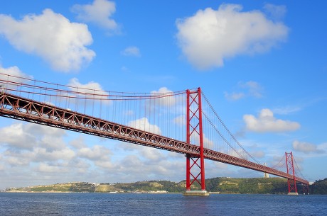 32 De long pier Stock Pictures, Editorial Images and Stock Photos ...