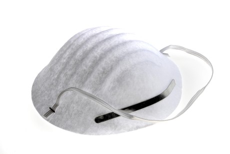 67 Inhalation protection Stock Pictures, Editorial Images and Stock ...