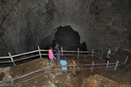 250 Japanese cave Stock Pictures, Editorial Images and Stock Photos ...