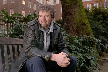 250 Clive russell Stock Pictures, Editorial Images and Stock Photos ...