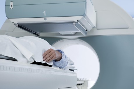 55 Computerised axial tomography Stock Pictures, Editorial Images and ...