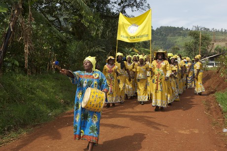 73 Native african women dance Stock Pictures, Editorial Images and Stock Photos | Shutterstock