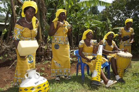 73 Native african women dance Stock Pictures, Editorial Images and Stock Photos | Shutterstock