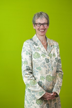 36 Birgitt Stock Pictures, Editorial Images and Stock Photos | Shutterstock