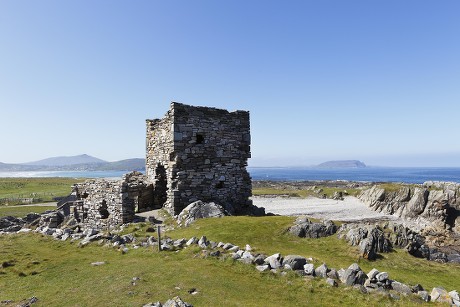 70 Inishowen Stock Pictures, Editorial Images and Stock Photos ...