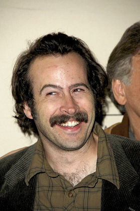 Jason Lee Editorial Stock Photo - Stock Image | Shutterstock
