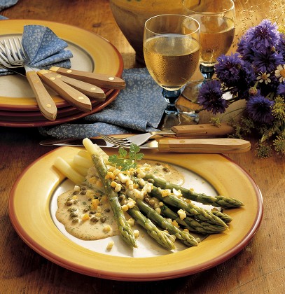 21 Delicate eat Stock Pictures, Editorial Images and Stock Photos ...
