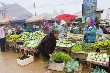 48 Thrift stall Stock Pictures, Editorial Images and Stock Photos ...